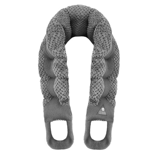 Best Bags for Neck and Shoulder Pain Relief - Comfortable Adove